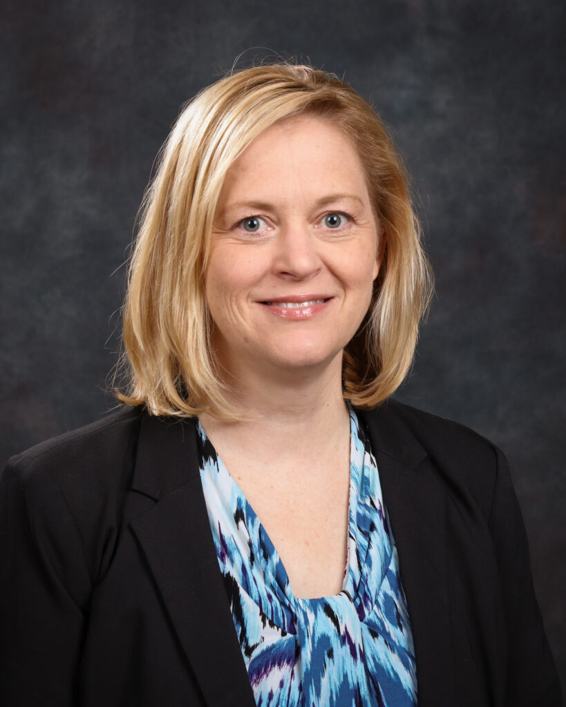 Team | The Center for Bioenergy Innovation